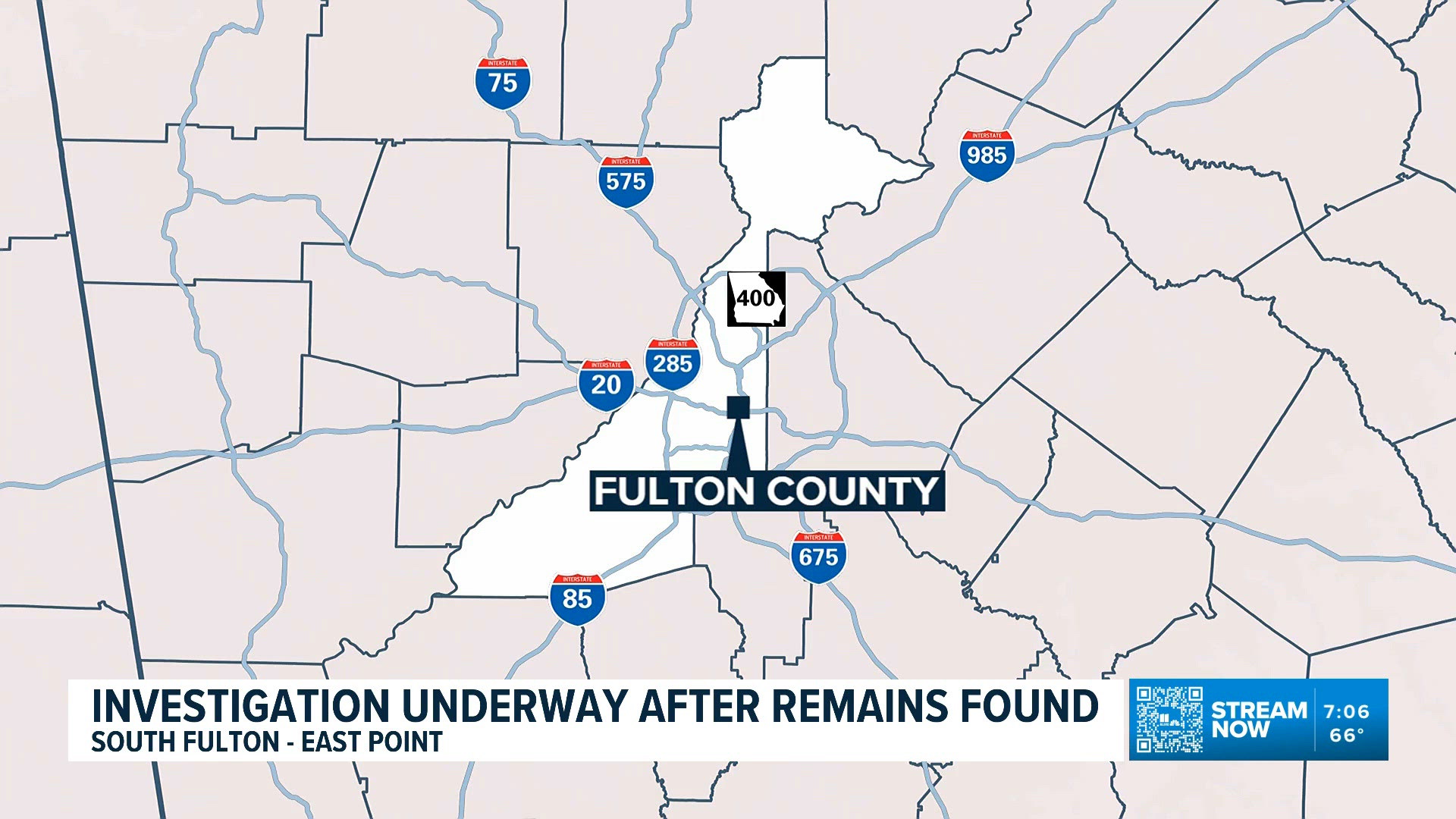 Remains of missing East Point man who disappeared outside Target found ...