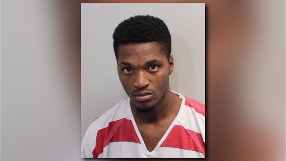 Baby dies of broken spinal cord, severed aorta; boyfriend charged ...