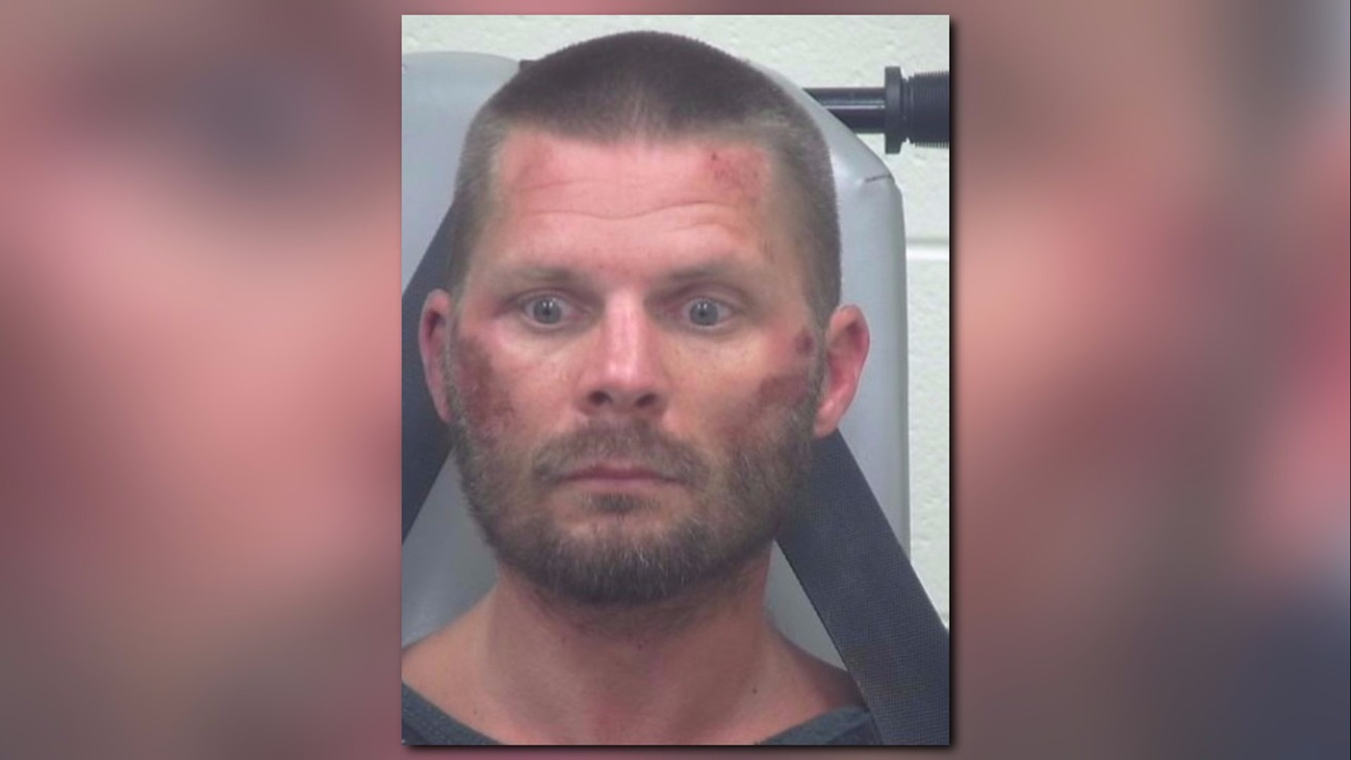 Florida man charged with homicide after mother's death | 11alive.com