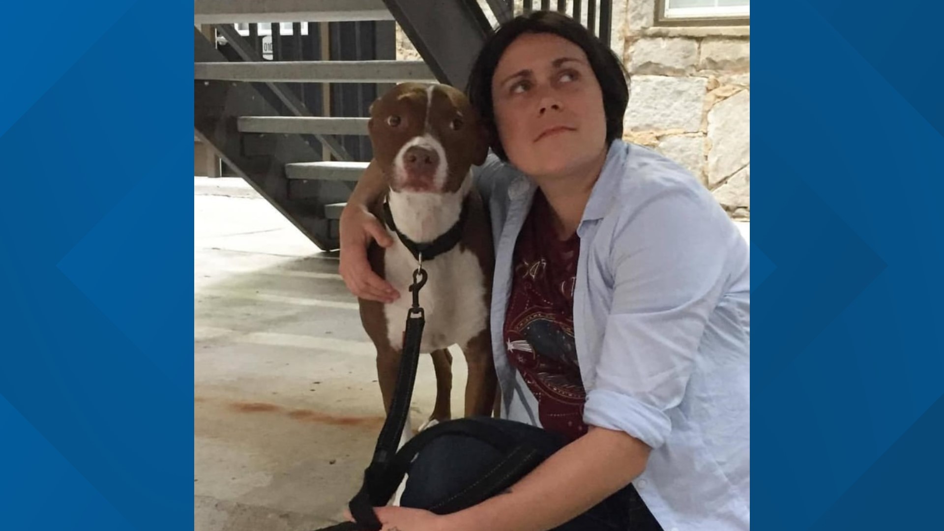 Police provide update on Katie Janness case | 2 years later | 11alive.com