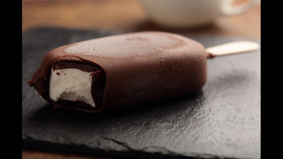 Russian company debuts chocolate ‘Obama’ ice cream amid chilly U.S ...