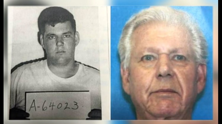 48-Year fugitive granted medial reprieve | 11alive.com