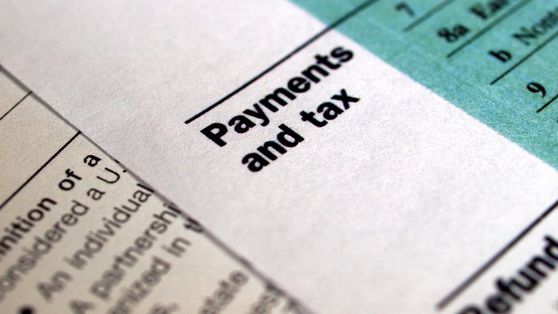Georgia Senate passes major tax cut proposal | 11alive.com