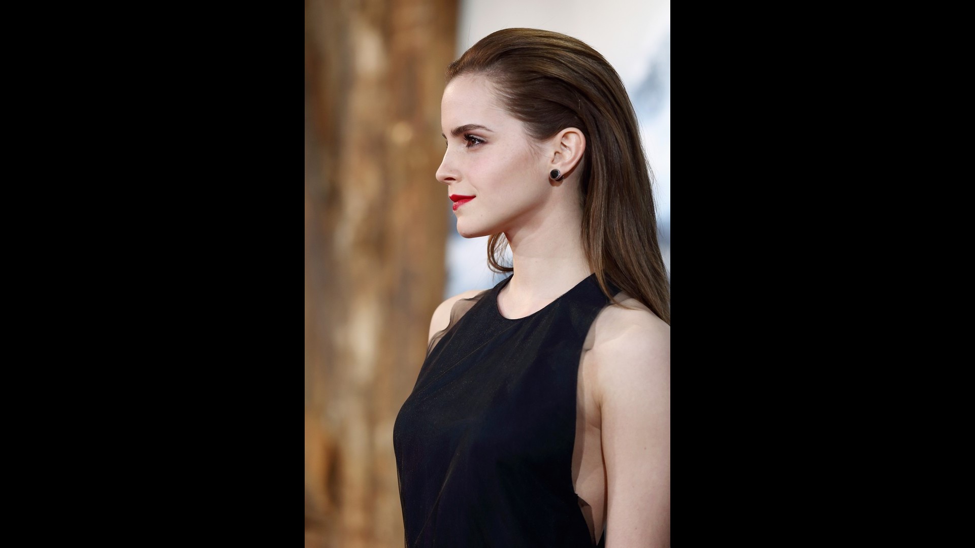 PHOTOS: Emma Watson | 11alive.com