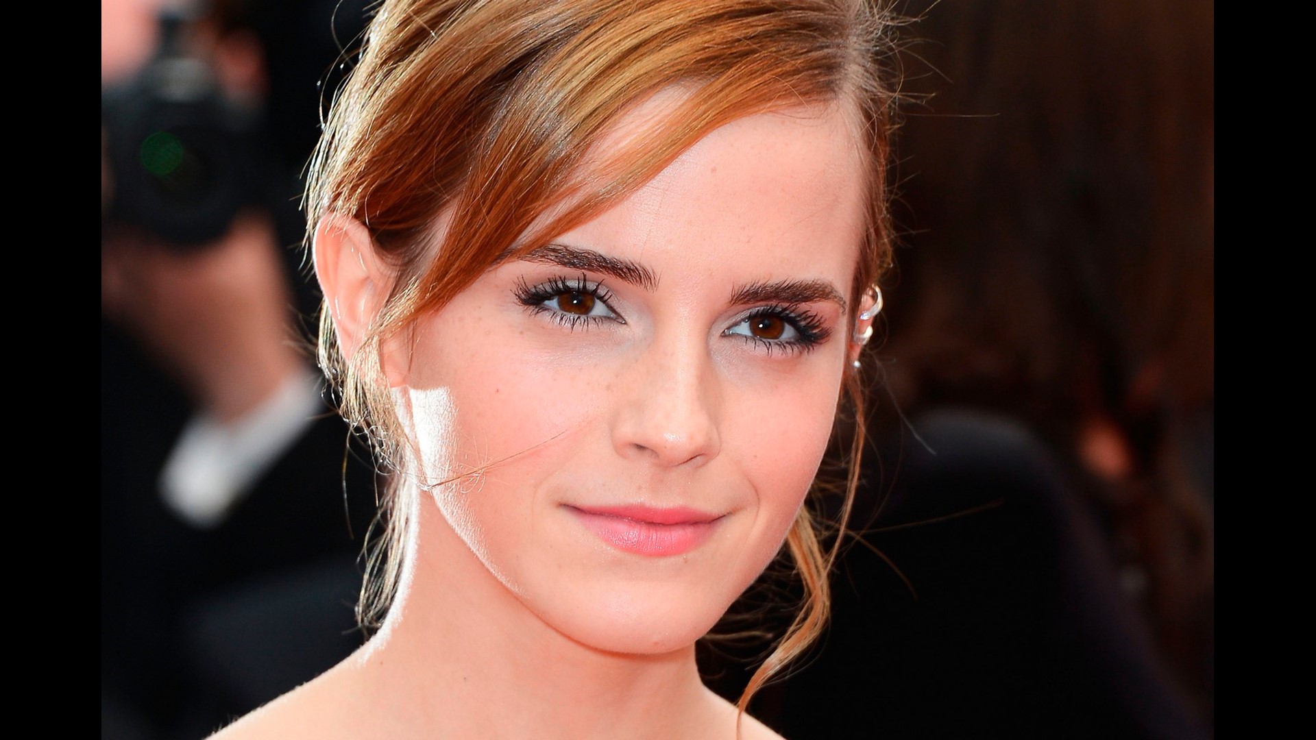 Emma Watson named in Panama Papers | 11alive.com