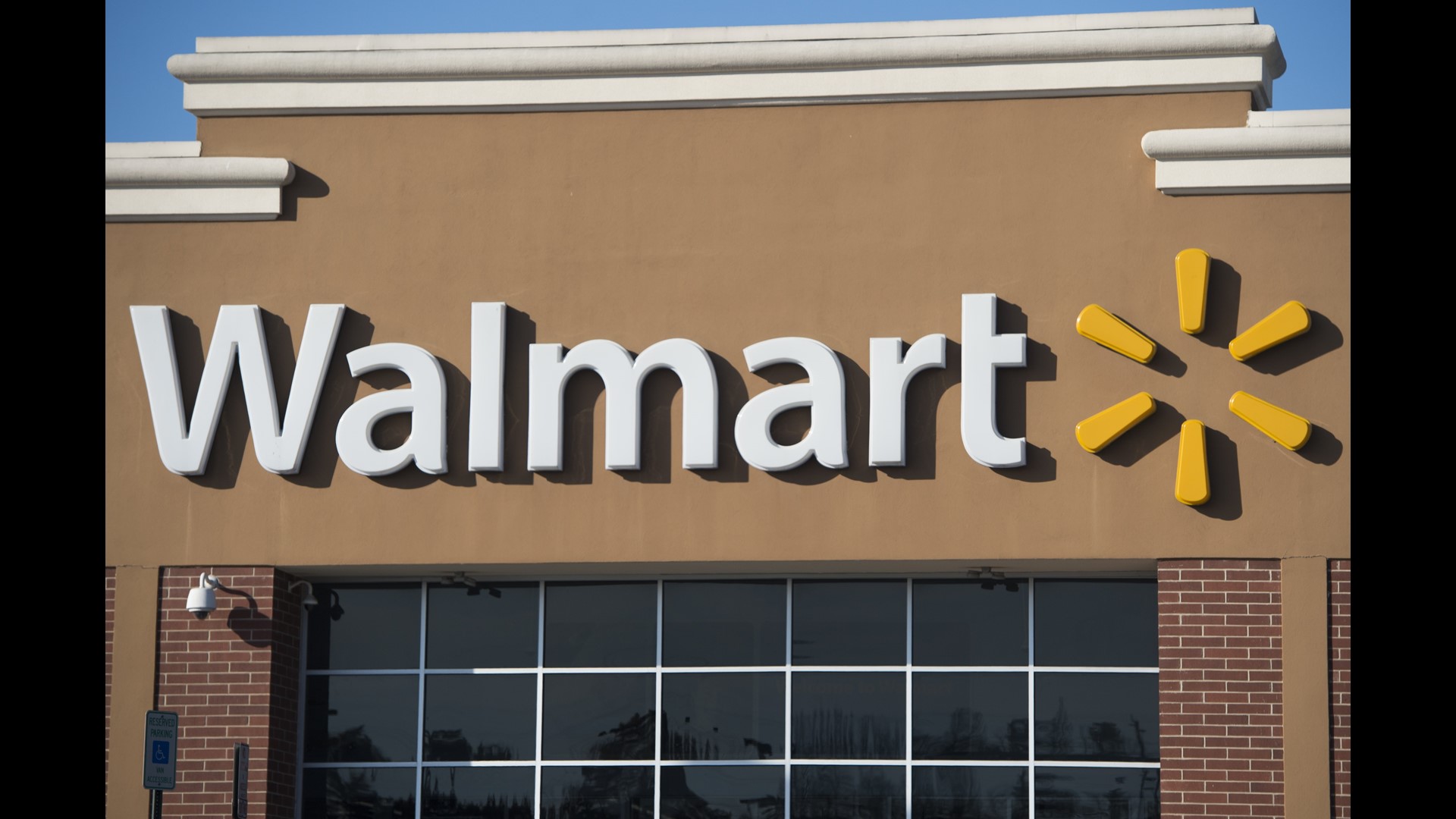 Walmart changes 3-day shipping pilot to 2-day | 11alive.com