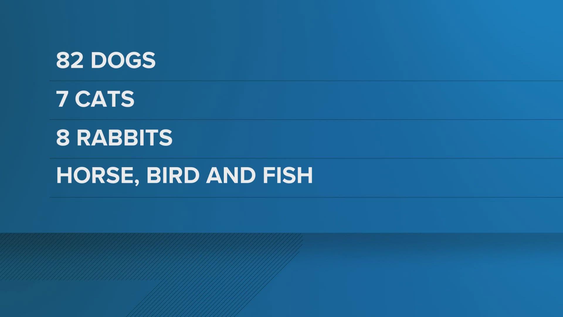 Gwinnett County standoff ends peacefully as suspect surrenders to SWAT ...