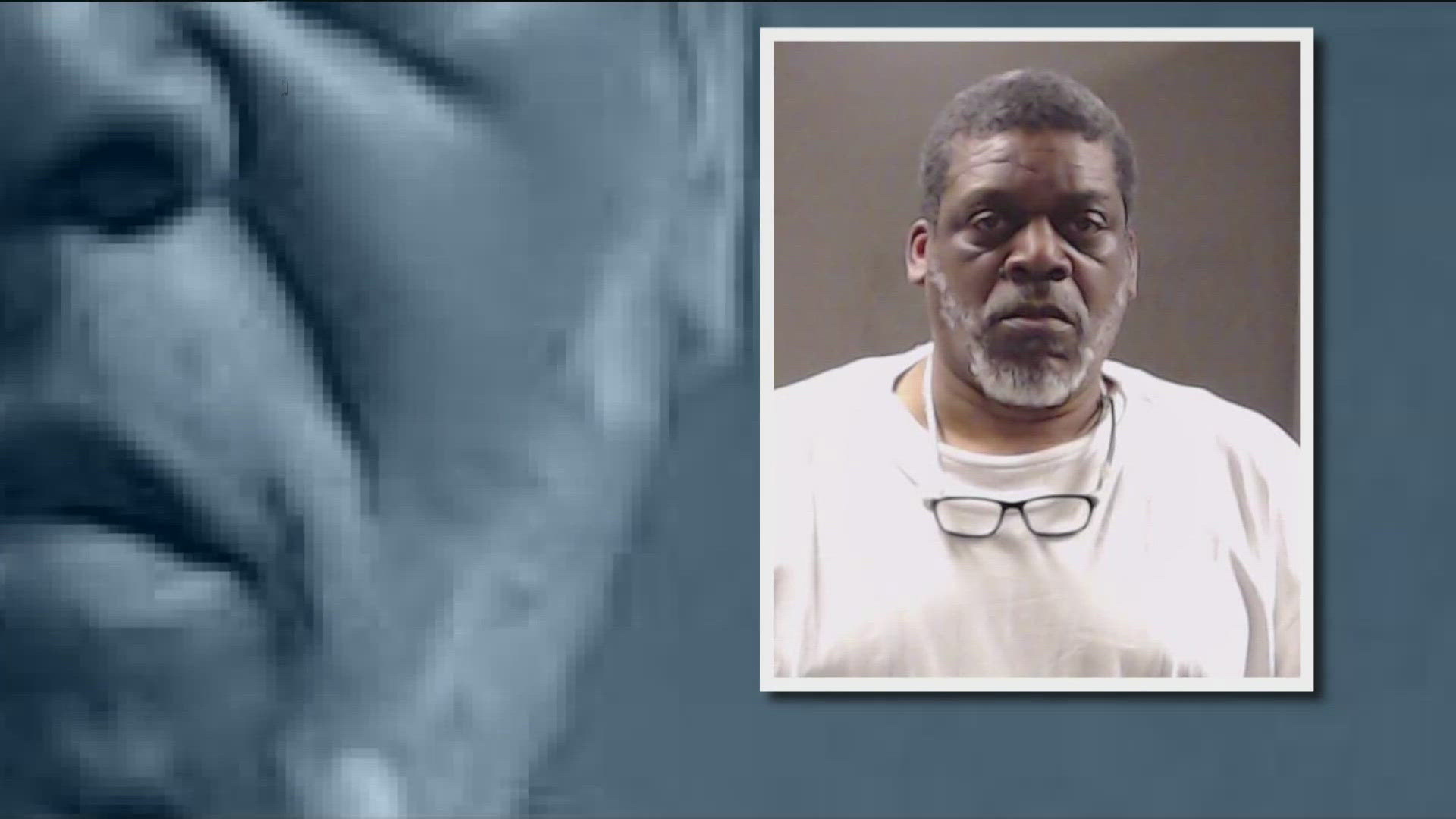 Anthony Bowden found not guilty in 1993 brutal sexual assault case ...