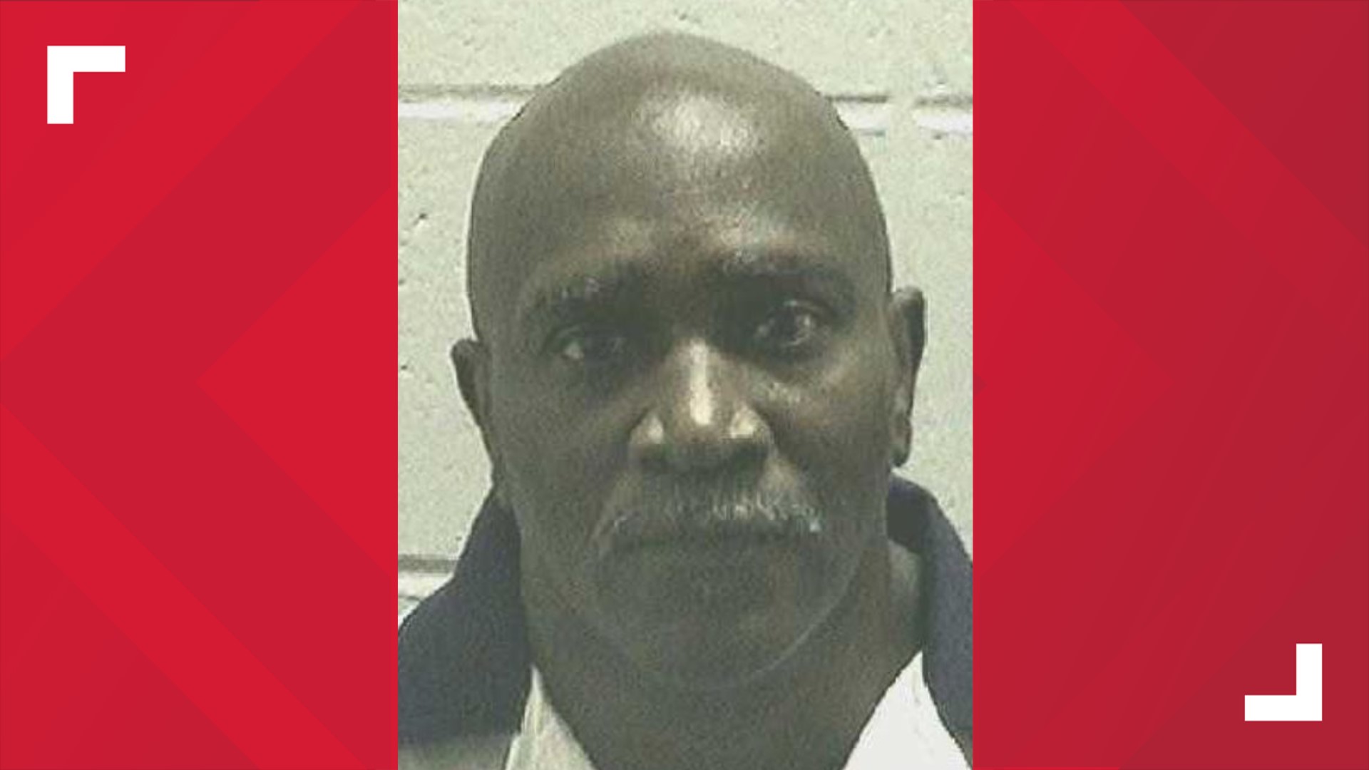 Keith Bo Tharpe, Georgia death row inmate, dies | 11alive.com