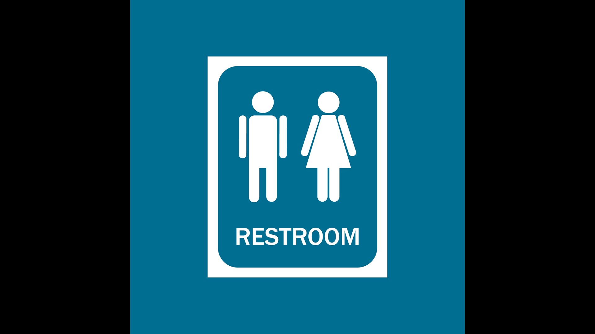 Nashville may alter restroom codes to allow more unisex | 11alive.com