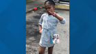 Child killed on Pryor Road identified as Secoriea Turner | 11alive.com