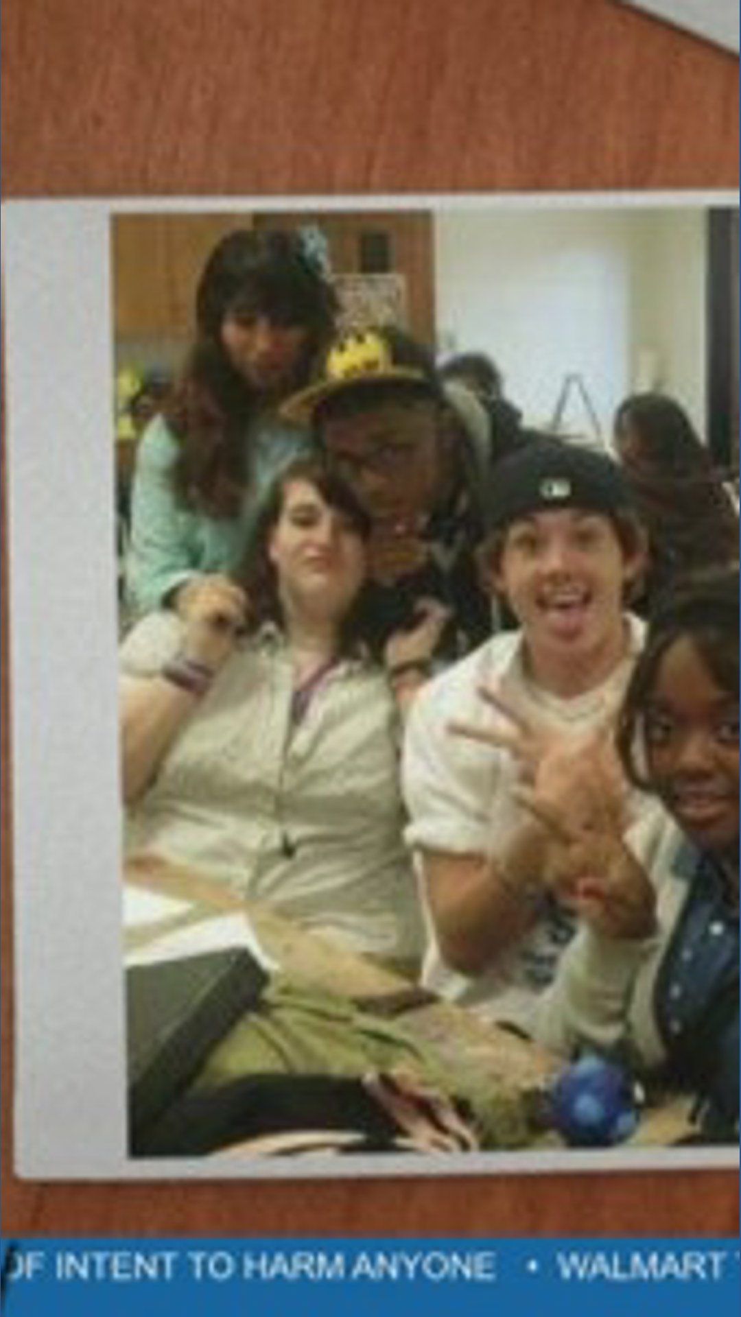 Suspect in murder of Newnan teen Blake Chappell appears in court ...