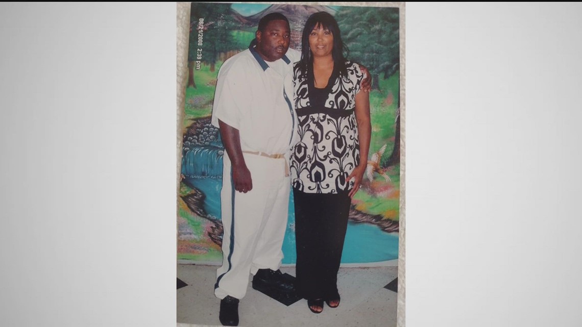 Man convicted of Atlanta murder to get chance to plead his case ...