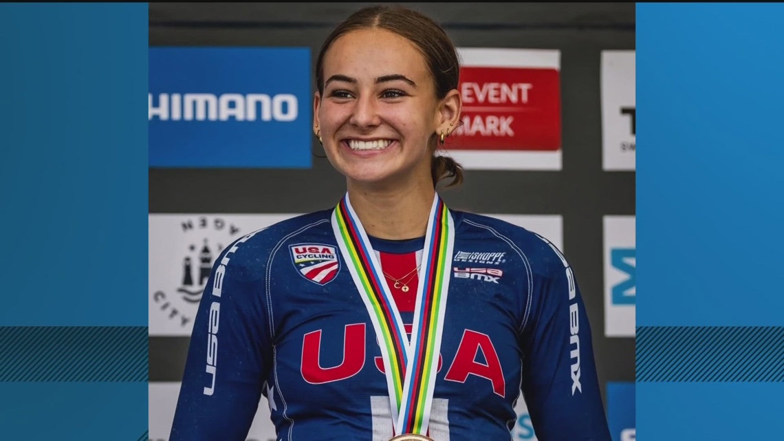 Aaron Davis murdered in Rome | Brandon Risner arrested | 11alive.com