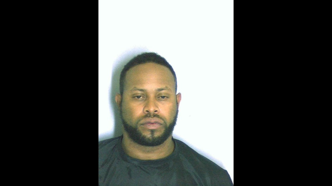 'Sex, Money, Murder:' Bloods gang members convicted of killing baby in ...