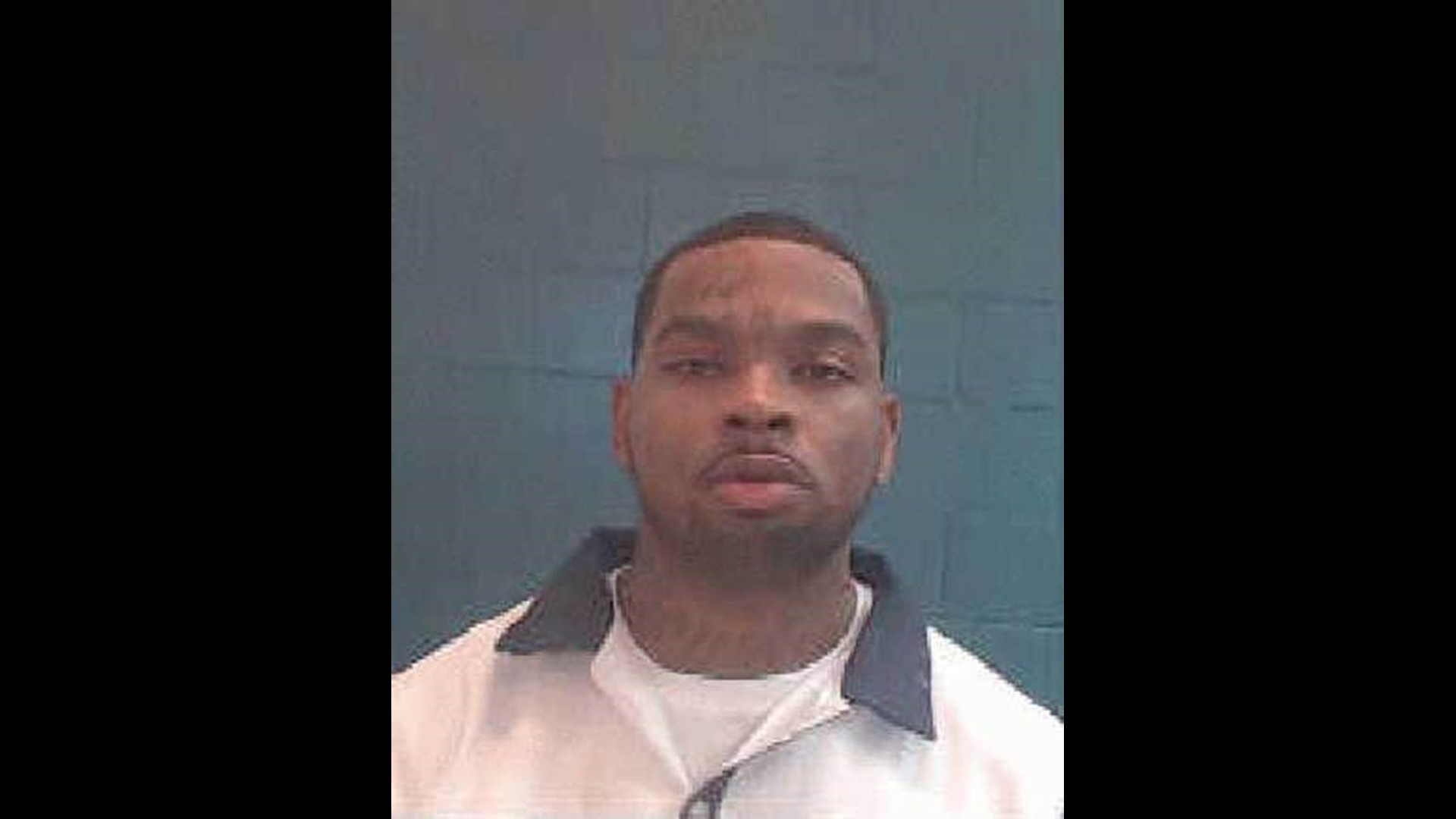 'Sex, Money, Murder:' Bloods gang members convicted of killing baby in ...