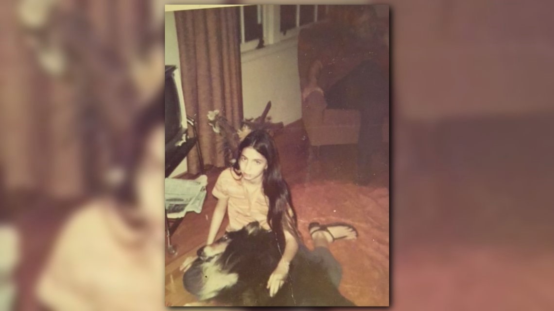 GONE COLD | The case of the missing dancer | 11alive.com