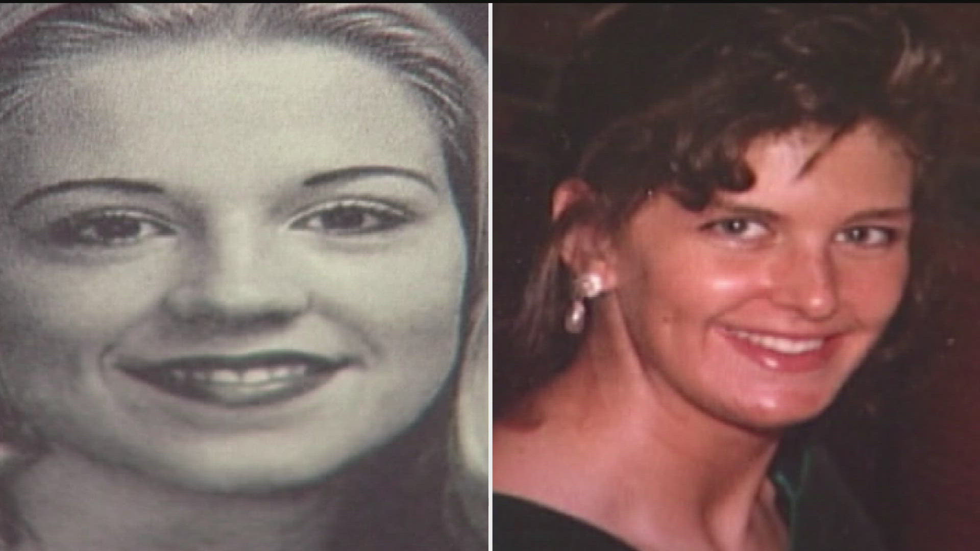 Georgia's first execution this year set for man who killed Cobb County ...