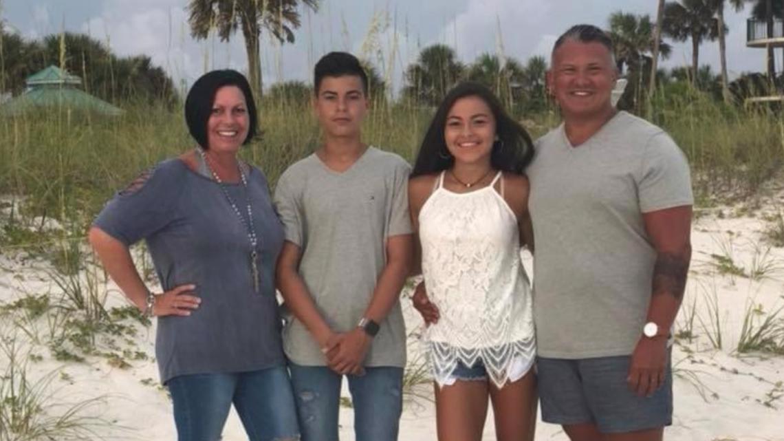 Tony price taken off life support after battle with COVID | 11alive.com