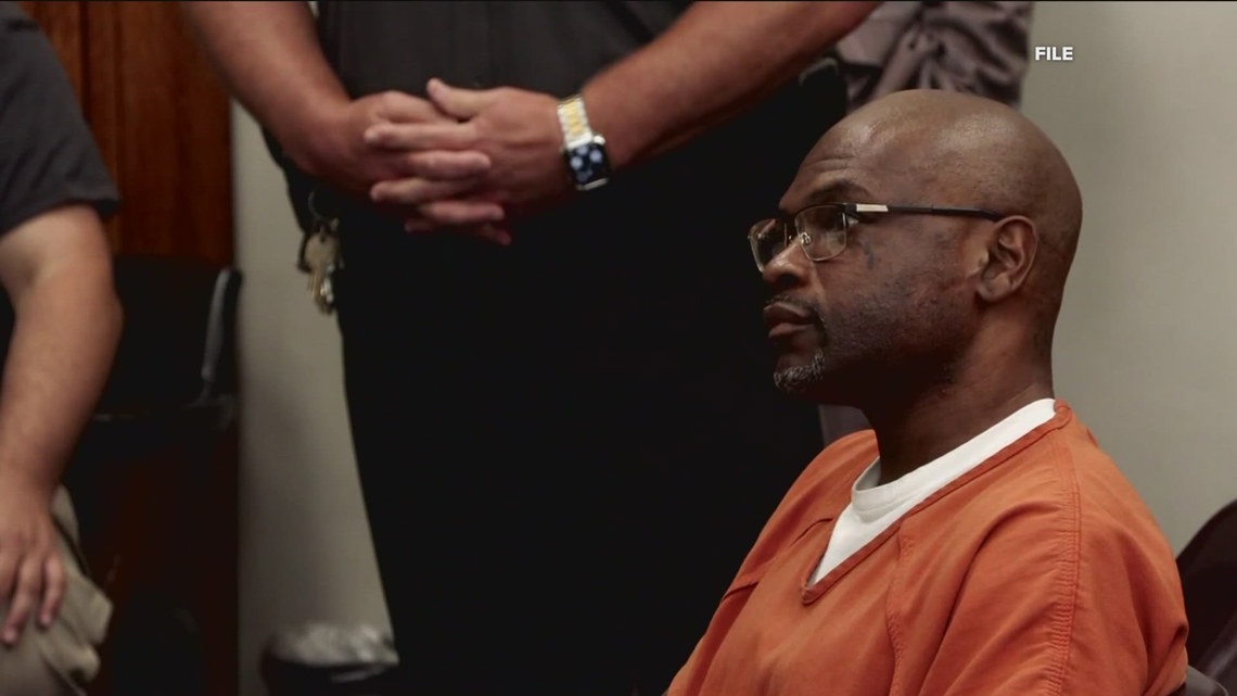Tara Baker cold case murder trial date set | 11alive.com