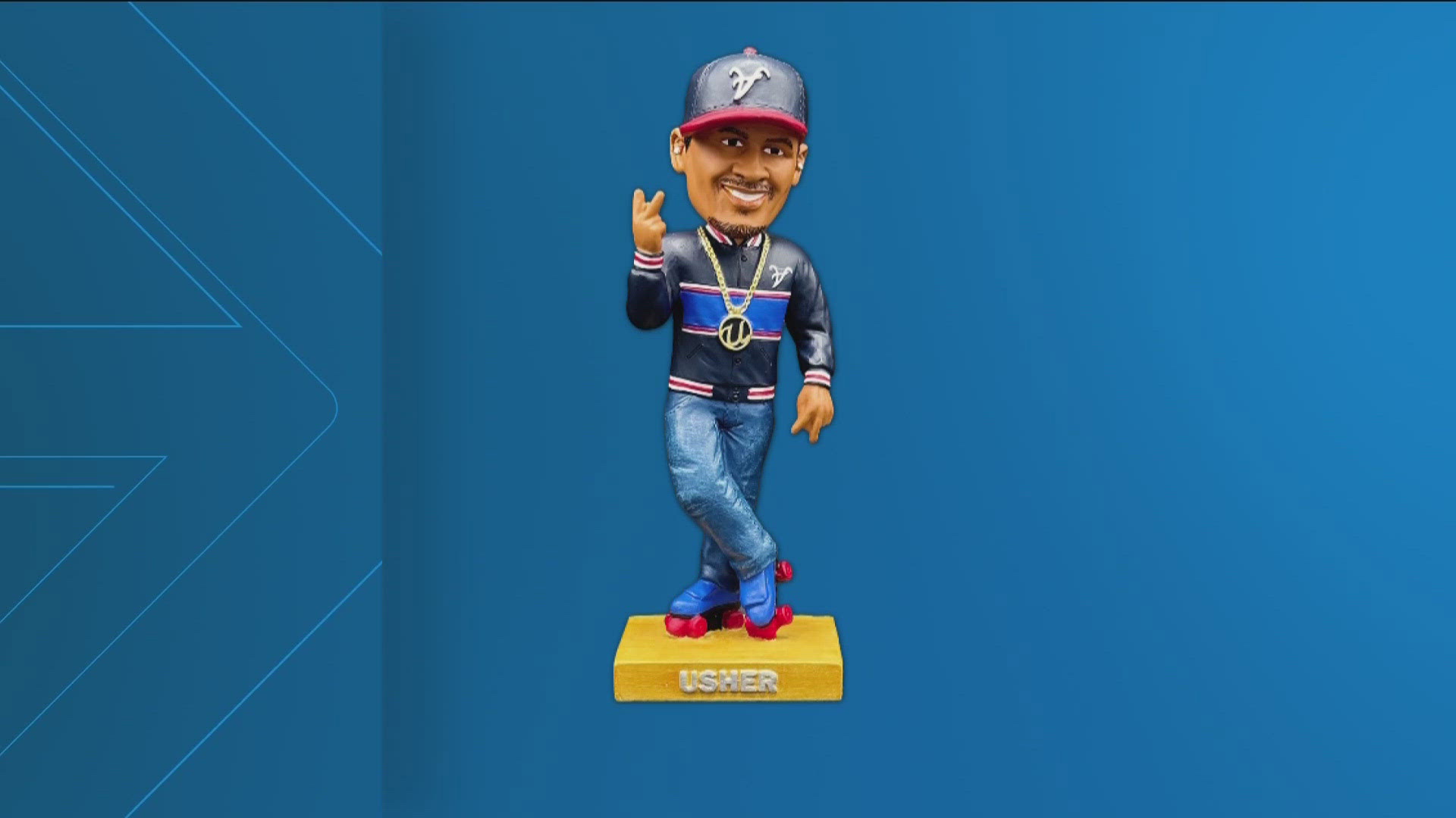 Braves score last night | 11alive.com