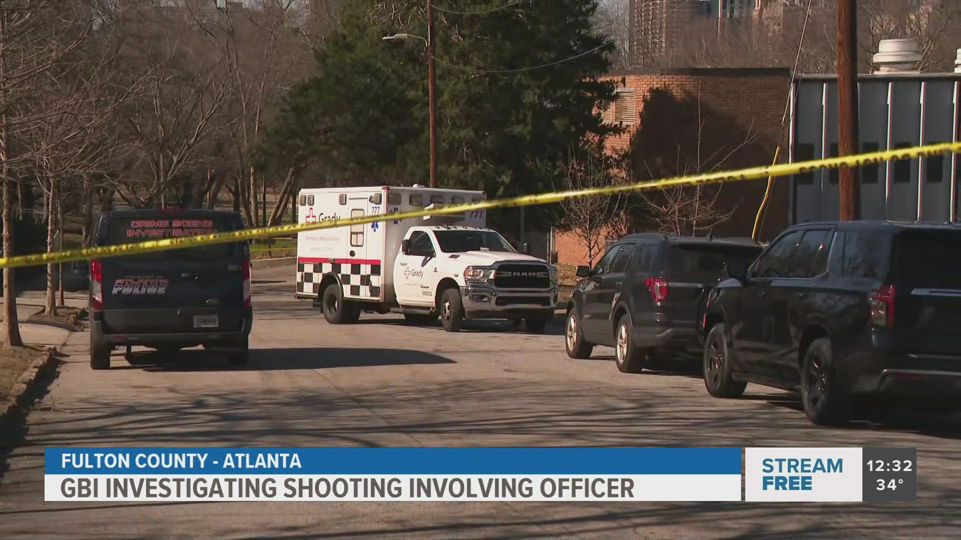 Amazon unveils first look at Sophie Turner as Lara Croft in 'Tomb ...