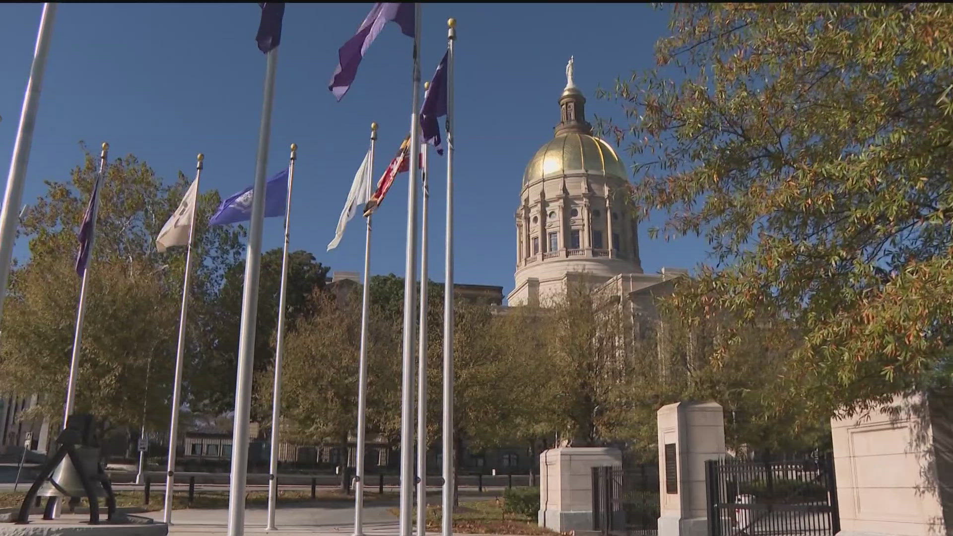 New audit shows Georgia child care tax break is costly, ineffective | 11alive.com