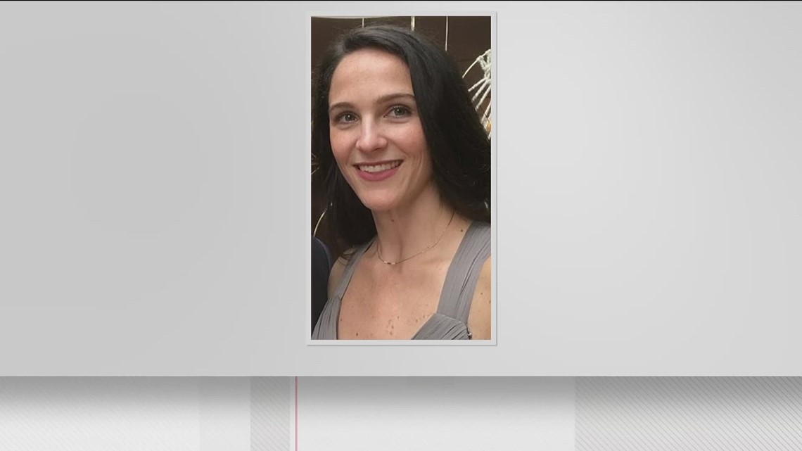 Celebration of life today for Amy St. Pierre, woman killed in Midtown ...