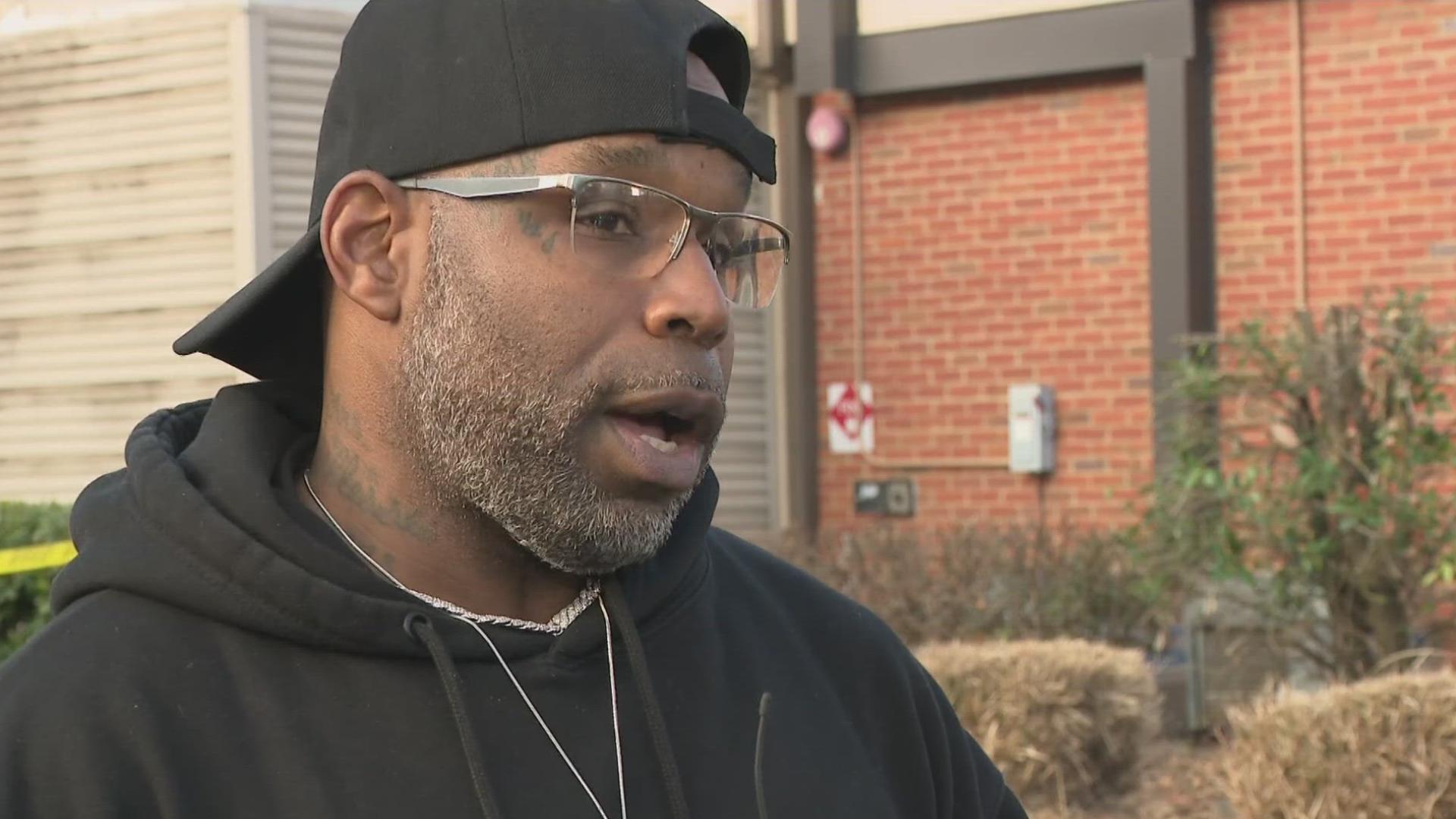 Atlanta's Leading Local News: Weather, Traffic, Sports and more ...