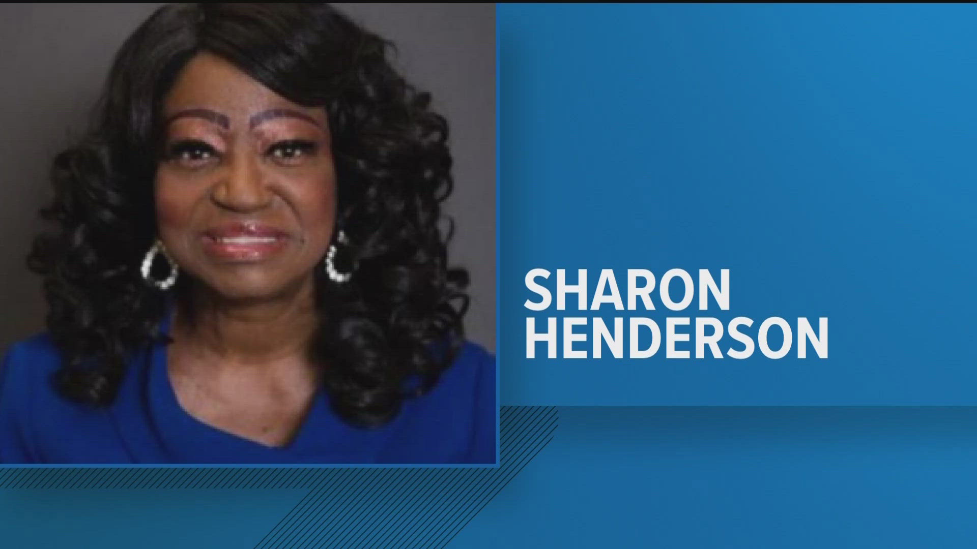 Georgia state representative arrested, accused of fraudulently ...