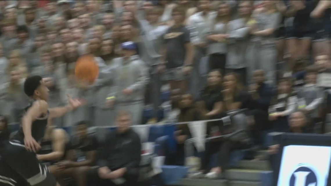 GHSA board to discuss amendments to NIL policies nearly a year after ...