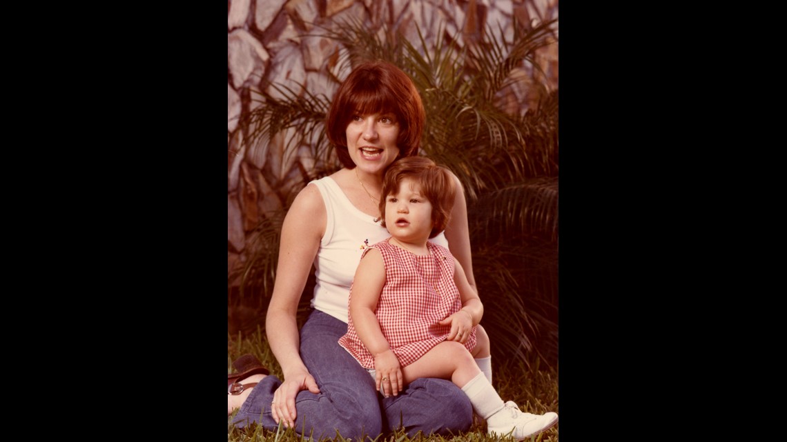 Shannon Melendi's convicted killer Butch Hinton parole eligible ...