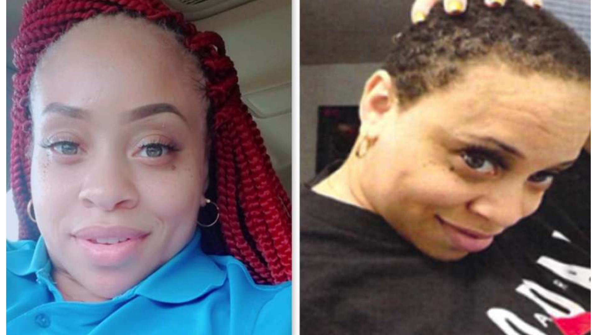 Tiffany Foster missing: Timeline of Coweta mom's disappearance ...