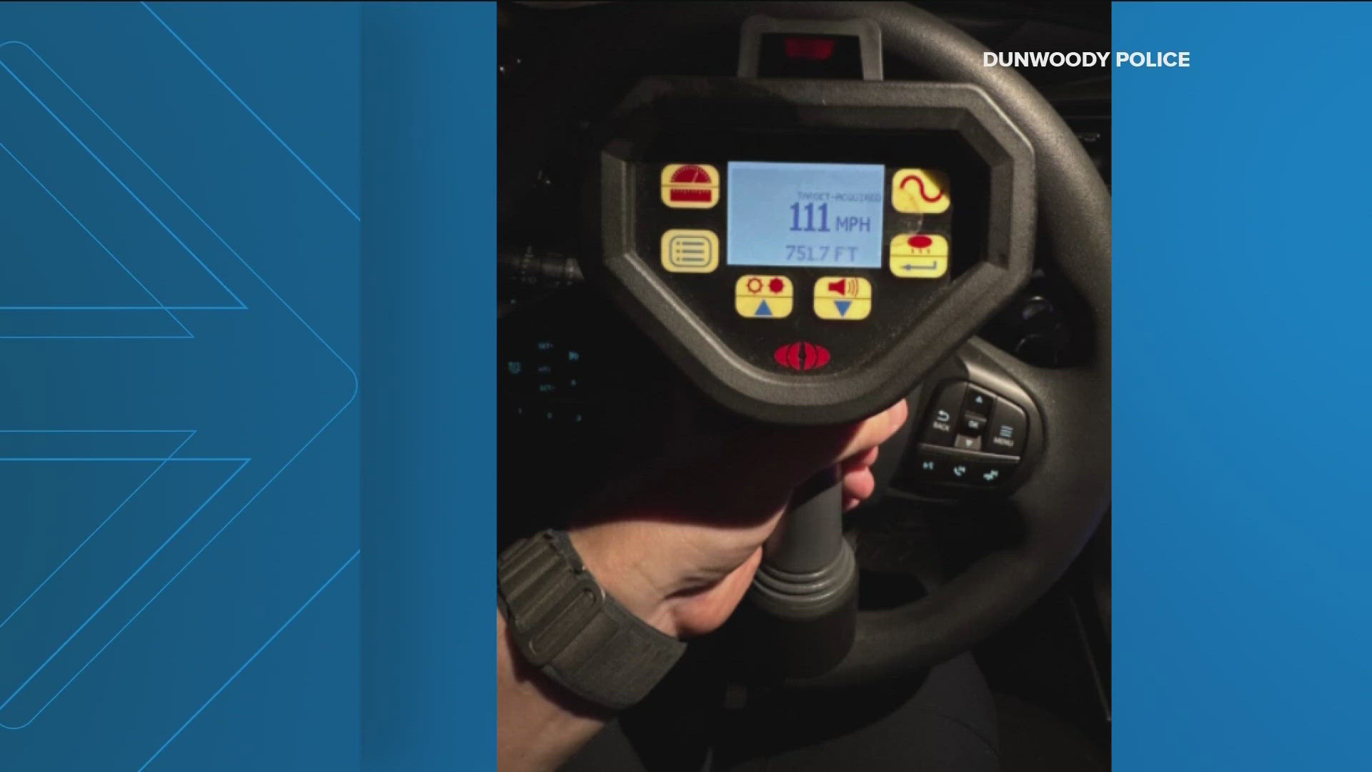 GBI update on CDC Atlanta shooting this morning | 11alive.com