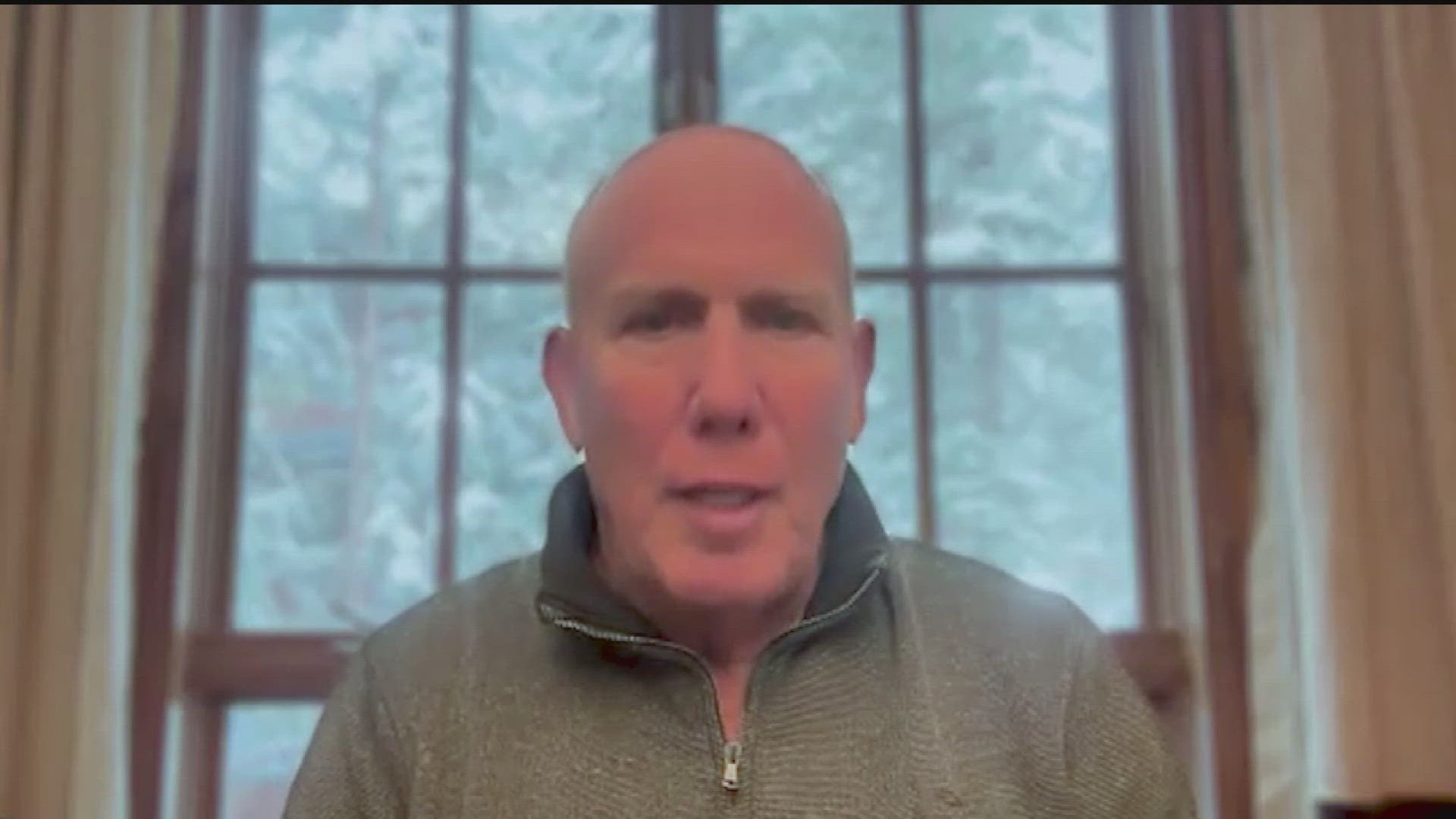 At least 7 so far seeking to recoup legal fees from Fulton DA's office ...