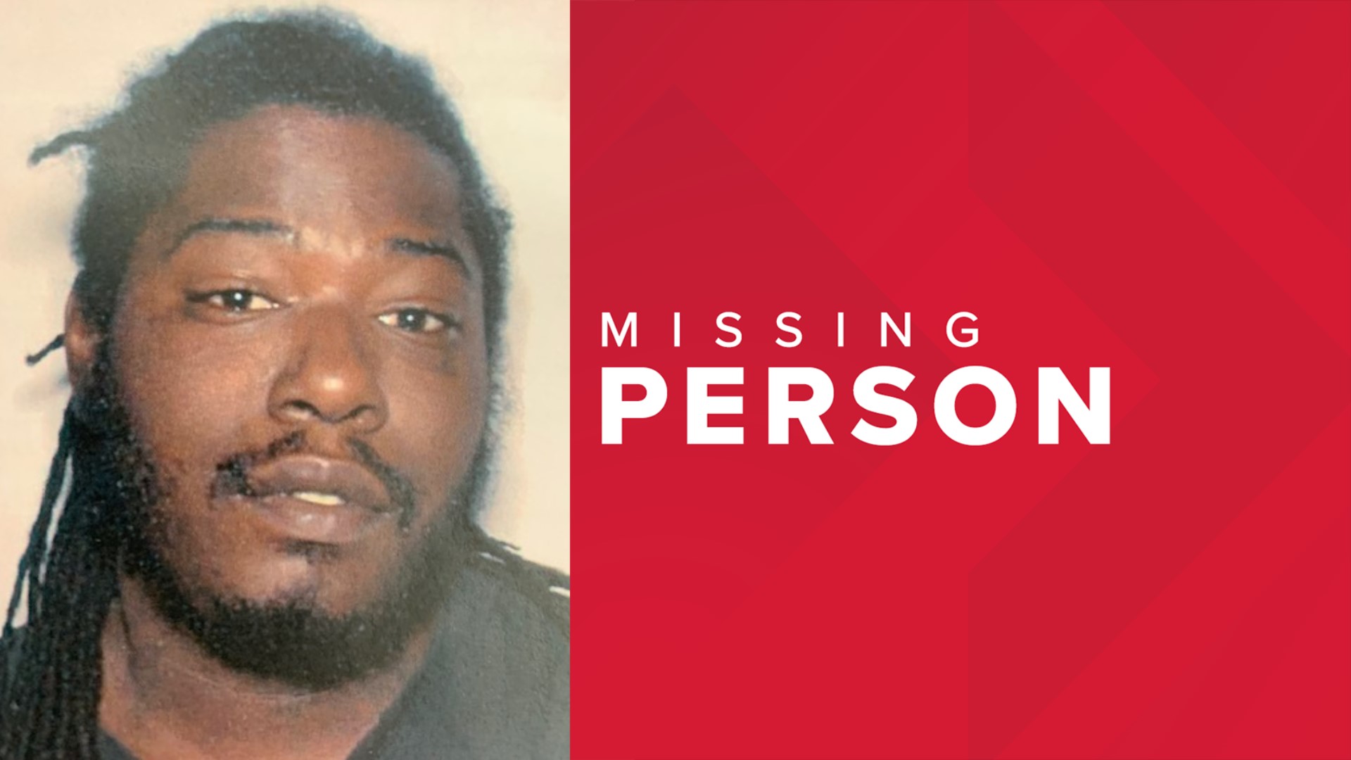 Devante Lamar Nelson reported missing in Griffin | 11alive.com