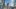 Developers unveil North Point Mall vision as bid to bring NHL back to ...