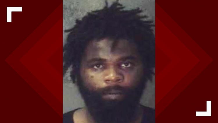 Gangster Disciples gang members convicted in 'horrific violent crimes ...