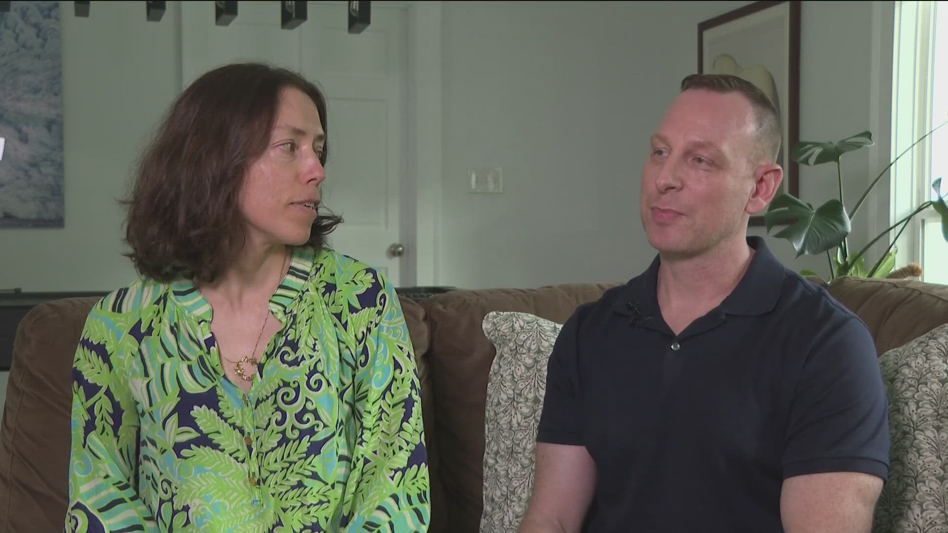 Family claims BioLab playing hardball over damage claims from chemical ...