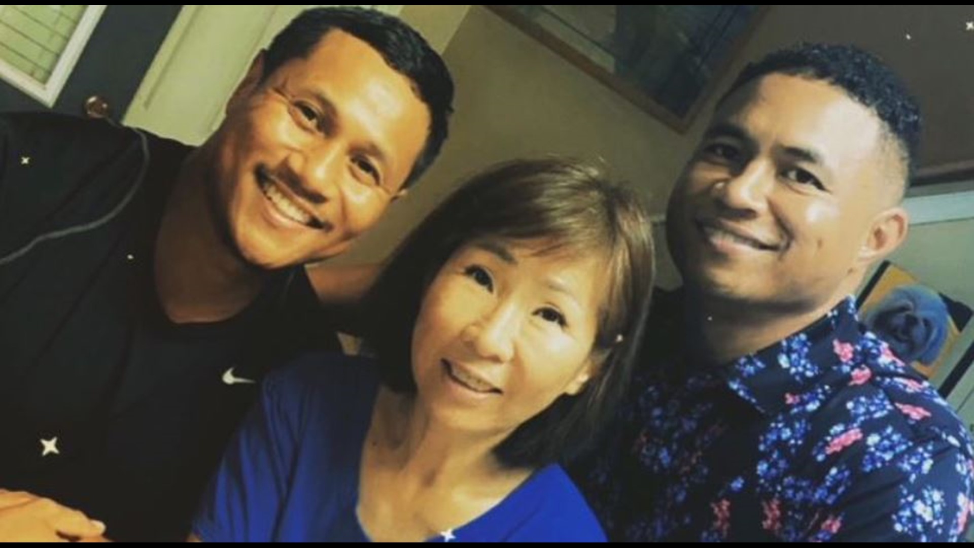 Atlanta spa shootings | 4 years later | 11alive.com