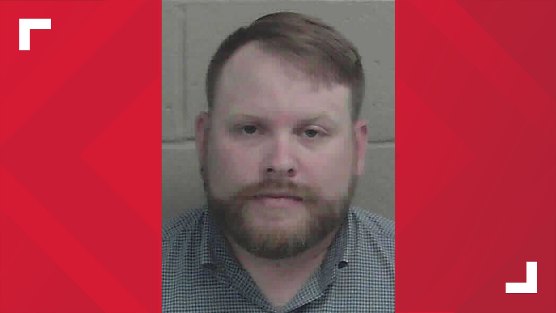 Jesup GA Police officer Steven Wright arrested for sexual assault ...