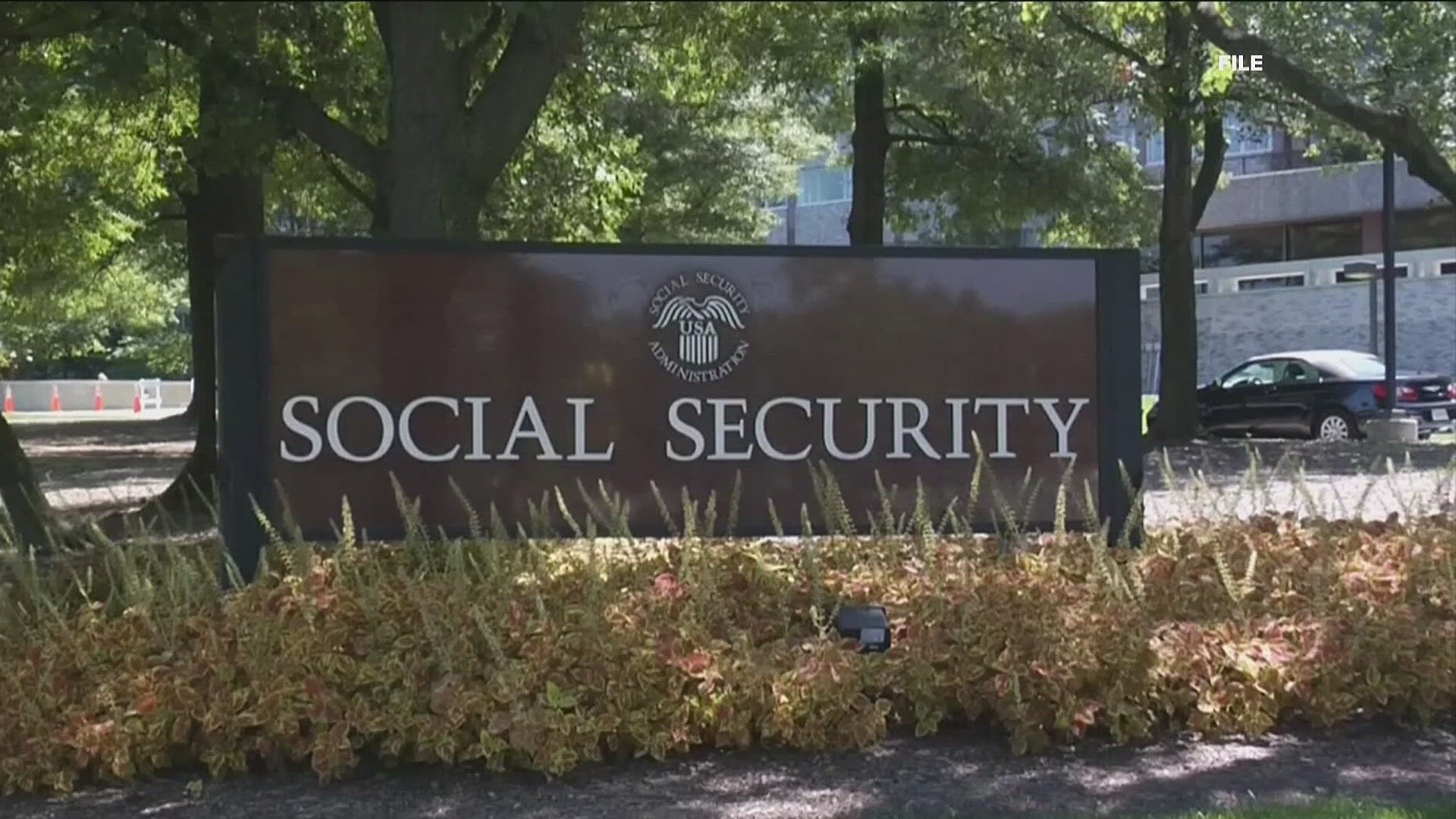 5 Social Security offices in Georgia to close | 11alive.com