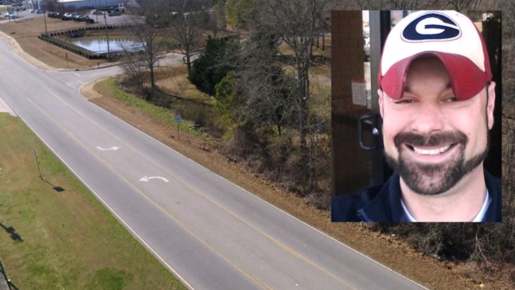 Trey Kelley charges dismissed, lawmakers call for justice | 11alive.com
