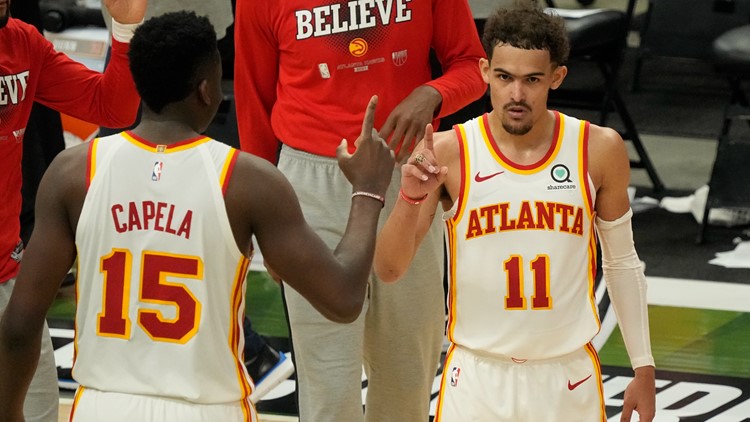 How a Sprite bottle helped solve the brutal unsolved murder of Bridget ...