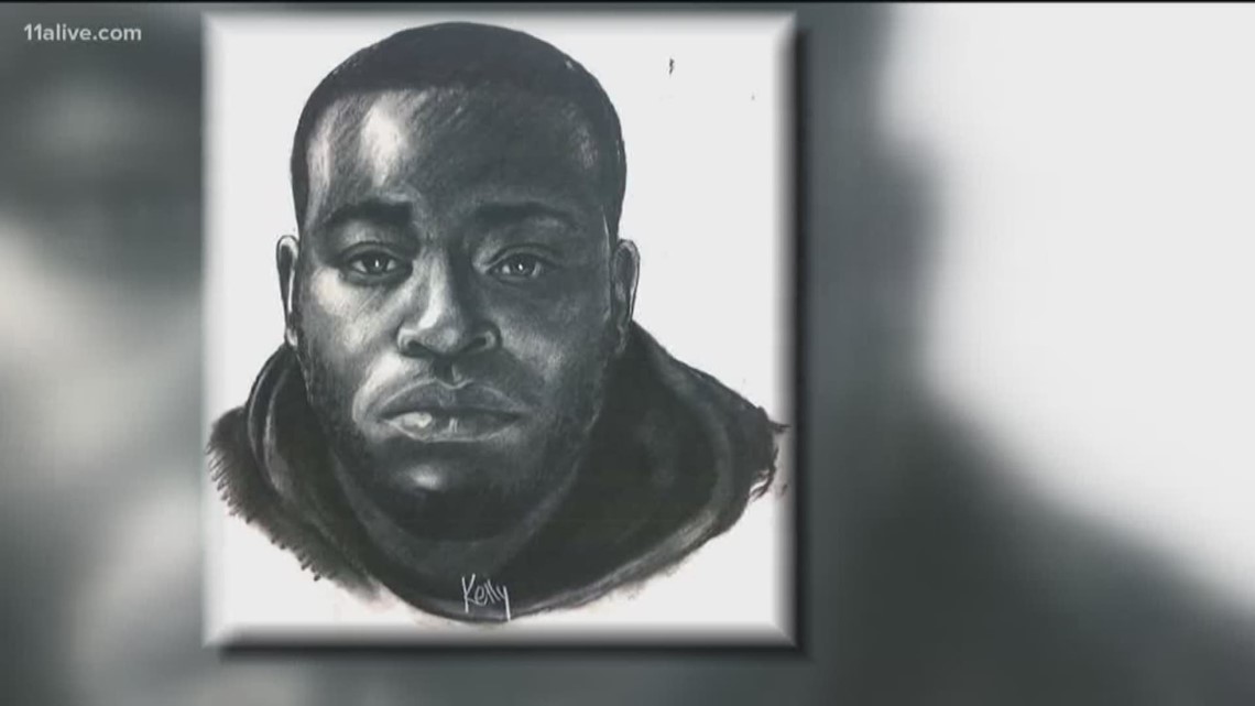 Former 5th grade teacher charged in murder is a member of the Crips ...