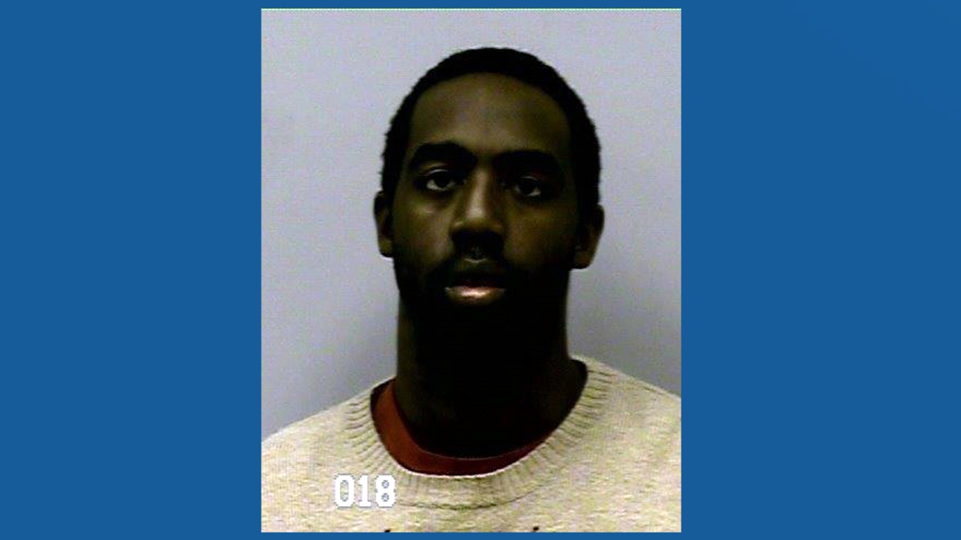 D.A. slams Tiffany Moss as 'evil stepmother' in death penalty case ...