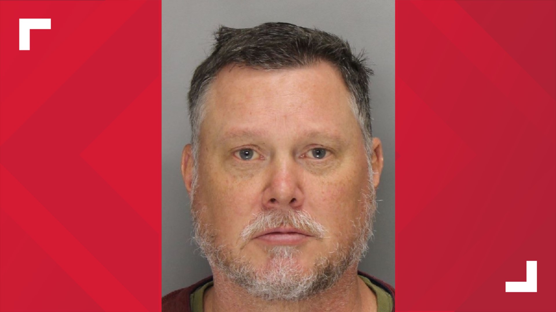 Tyler Wallace dies in crash involving DUI driver | 11alive.com