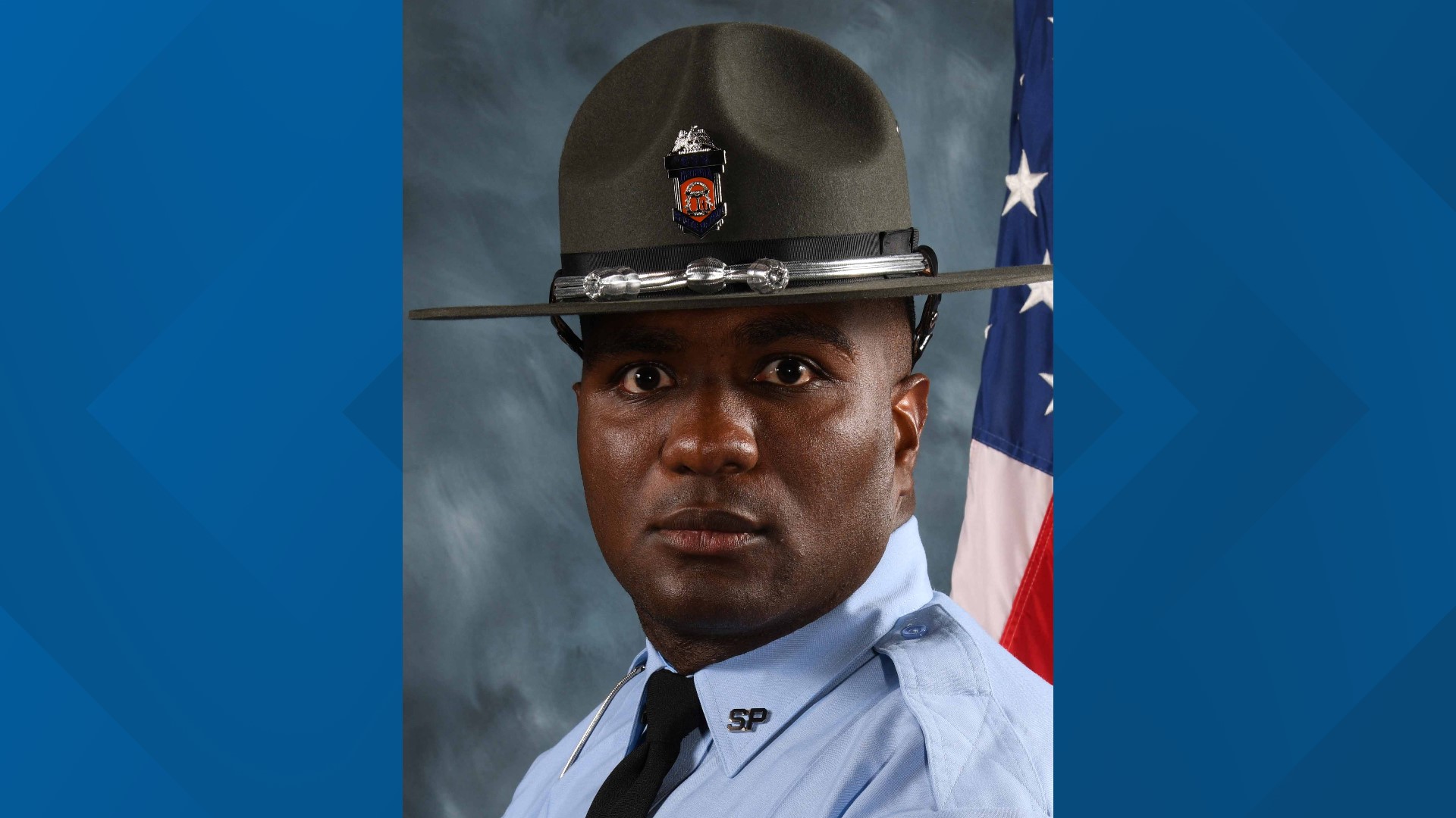 GSP Trooper cheating scandal timeline | 11alive.com