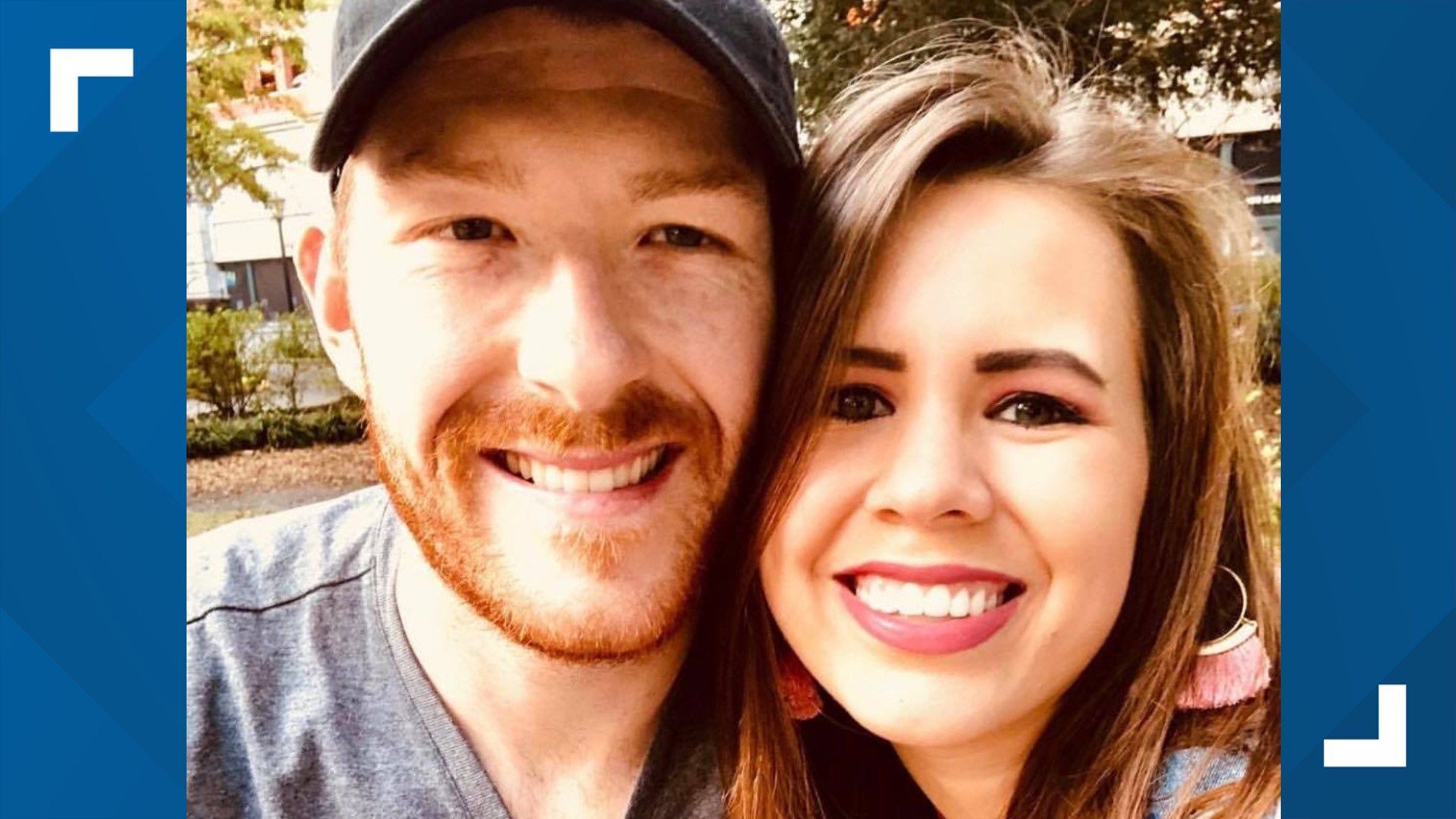 Savannah Sims remembered after Georgia plane crash | 11alive.com