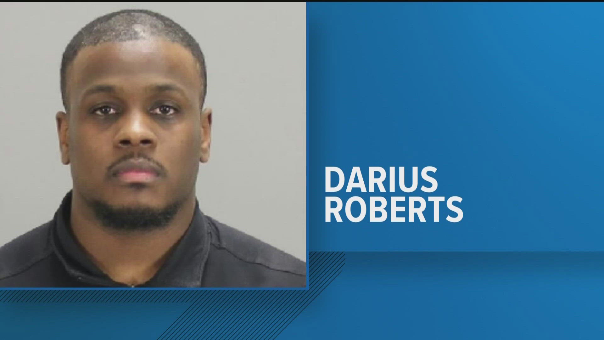 16-year-old found dead in apartment; suspect faces multiple charges | 11alive.com